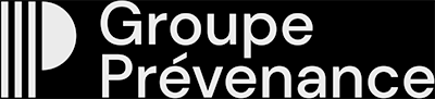 Groupe Prévenance : Votre Gestionnaire de Patrimoine à Besançon